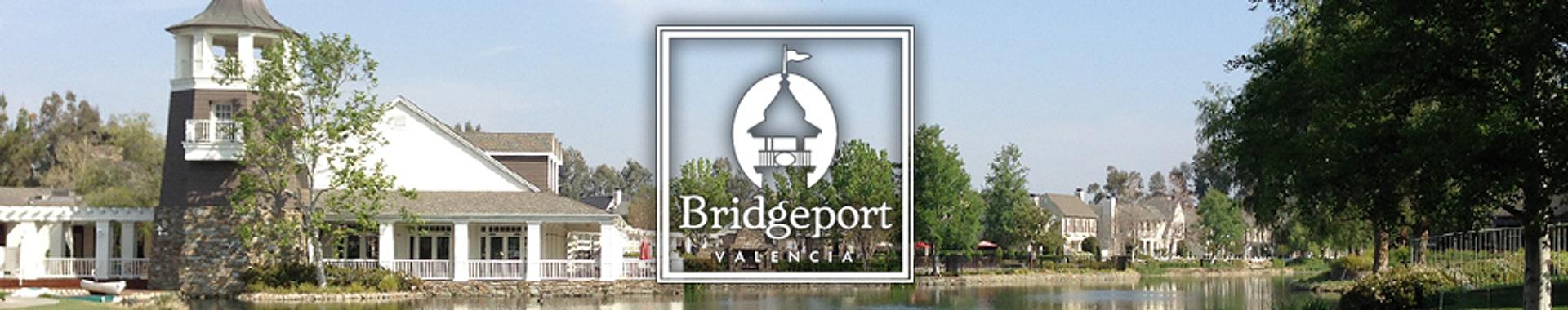 Bridgeport